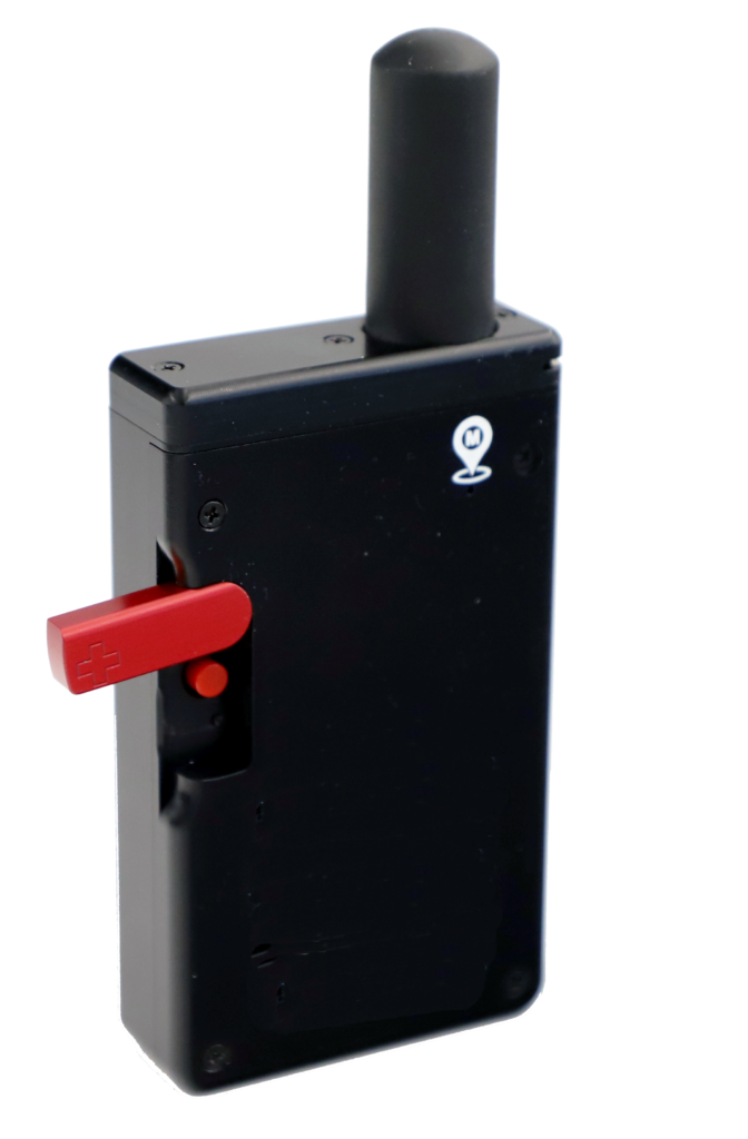 SHOUT mcc - NAL Research