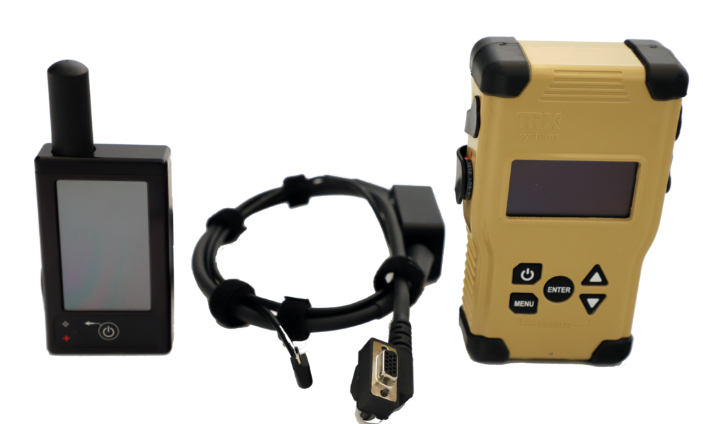 SHOUT Mcc - NAL Research